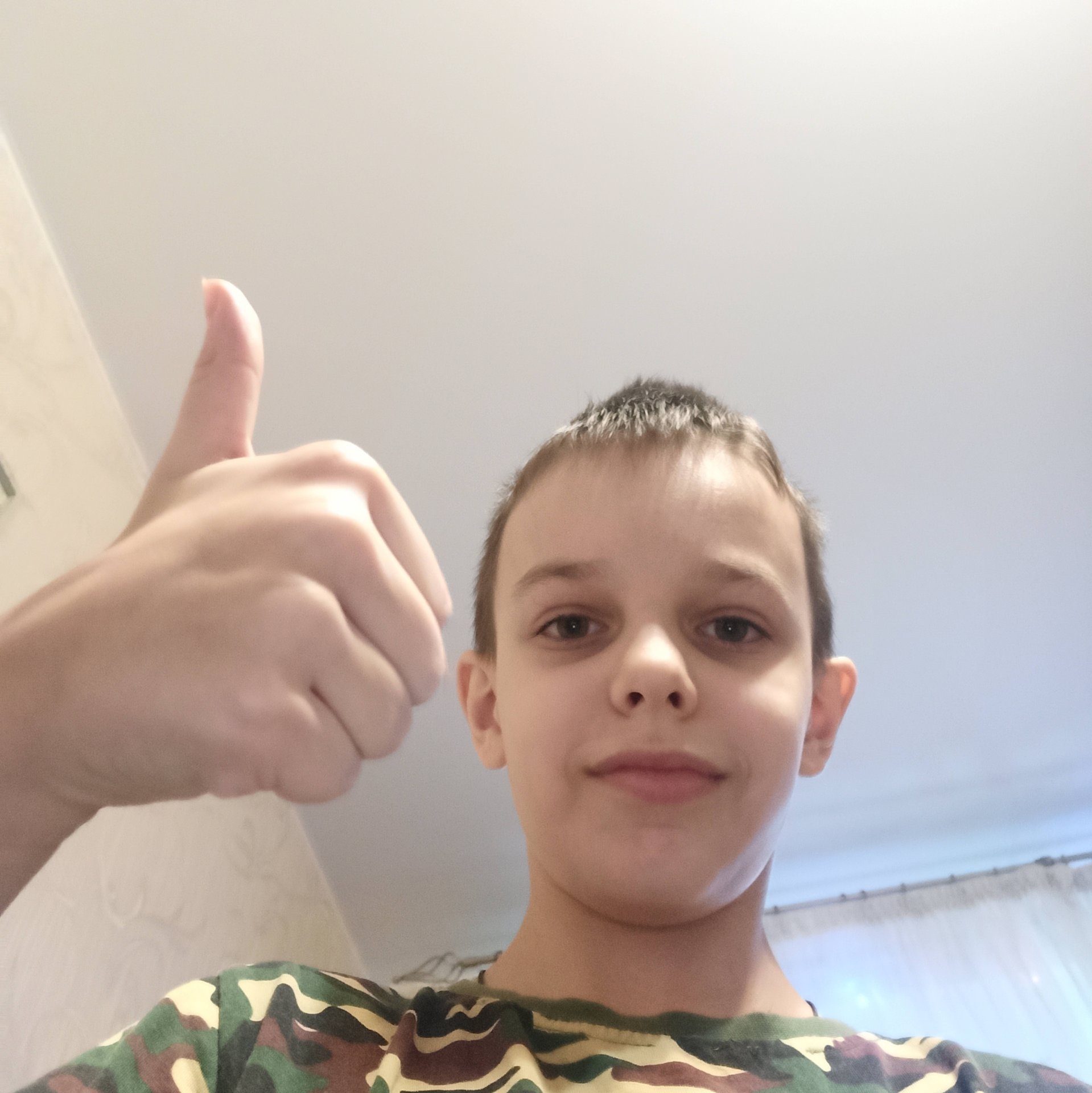 Иконка канала Игры и не только