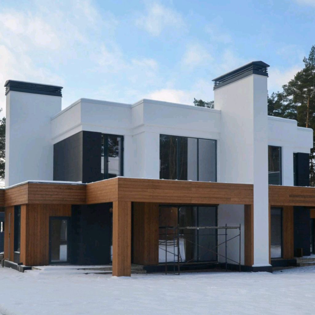 Иконка канала Недвижимость в Липецке