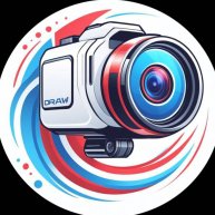 Иконка канала СВЕЖИЙ ВЕТЕР