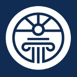 Иконка канала Академия психологии и мышления | Андрея Курпатова