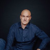 Иконка канала Анатолий Шпаков - Инвестиции - Трейдинг- Боты