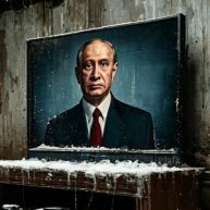 Иконка канала ЯПОНСКЫЙ ГАРАДОВОЙ