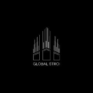 Иконка канала Global-Stroi