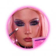 Иконка канала Nikola Ksu