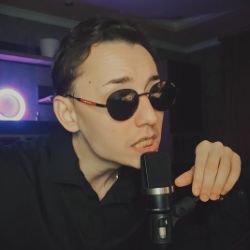 Иконка канала Еслинеидиот