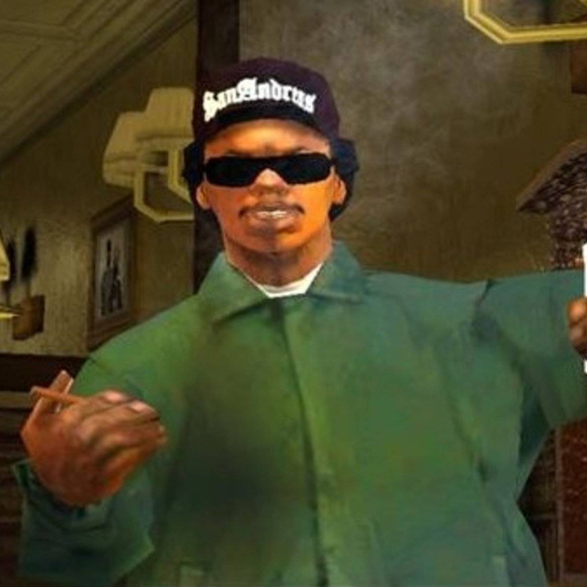 Иконка канала nexon