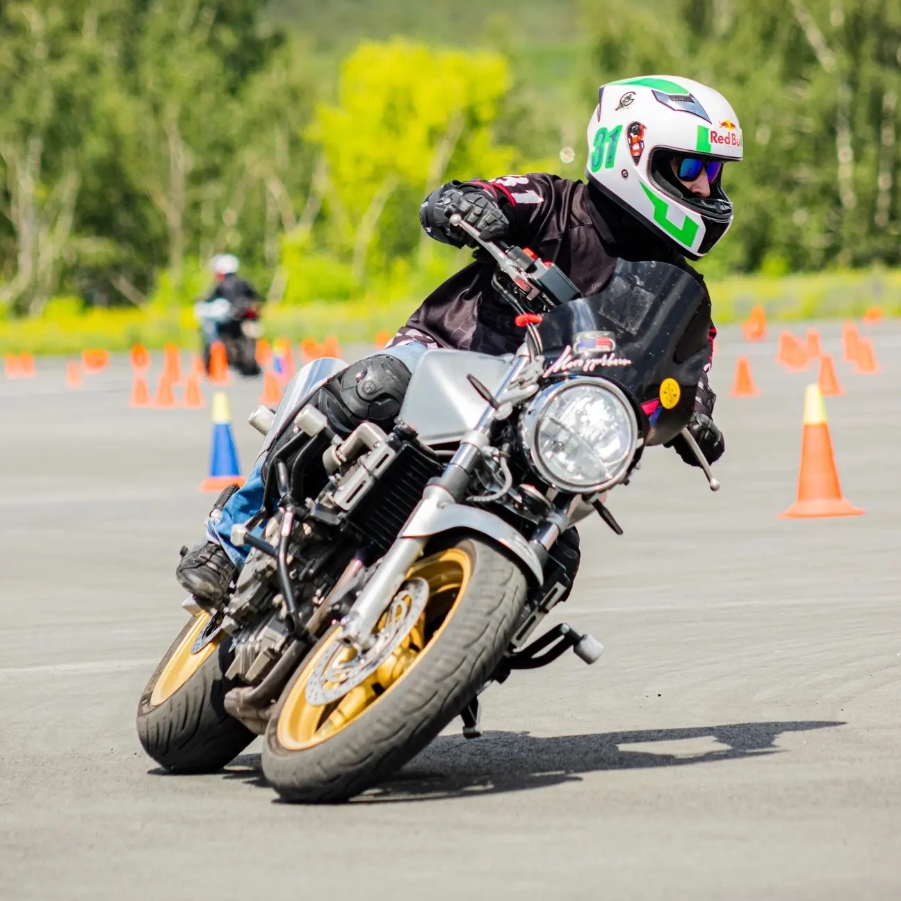 Иконка канала N13_02313