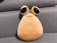 Иконка канала ✨поу✨