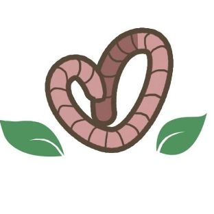 Иконка канала ЭКОЧЕРВЬ&ECOWORM