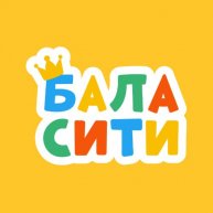 Иконка канала Детские сады и школы Бала-Сити