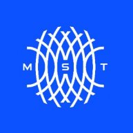 Иконка канала MST.Group | МСТ