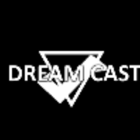 Иконка канала Фронтальный Космос HD