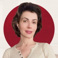 Иконка канала Счастливый Мир