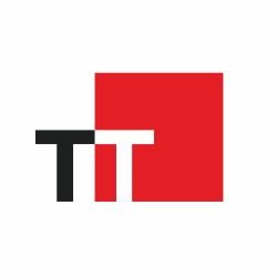 Иконка канала Пермский академический Театр-Театр