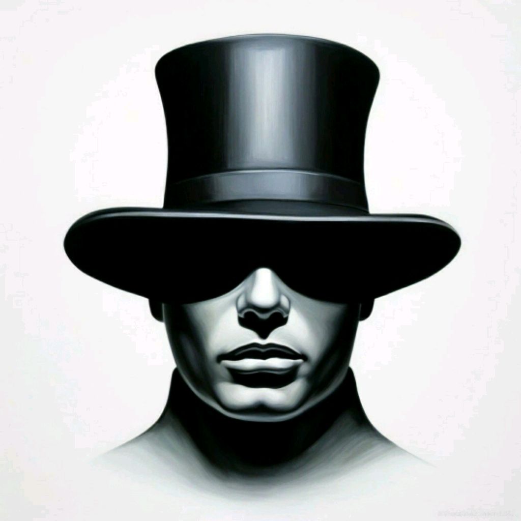 Иконка канала Casus8