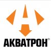 Иконка канала Акватрон