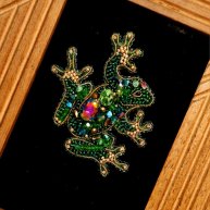 Иконка канала Anastasiay