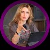 Иконка канала Полина Владимирова