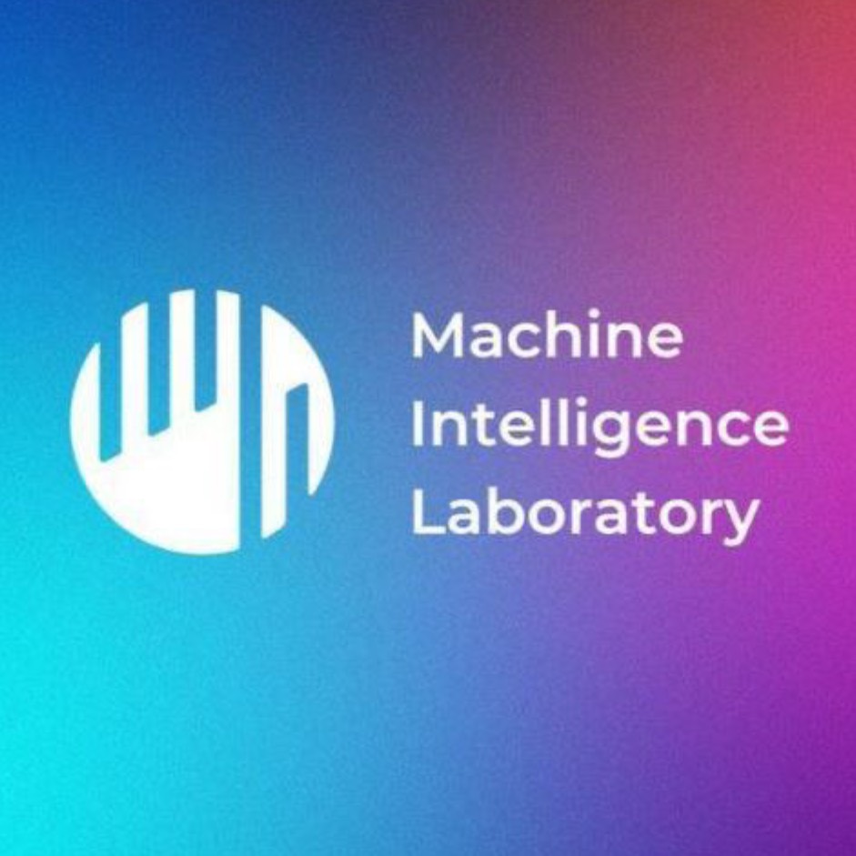 Иконка канала MIL Team