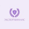 Иконка канала ЭкспертФинанс