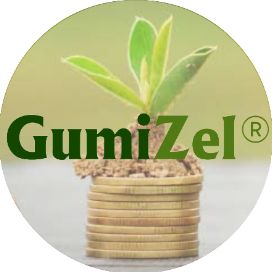 Иконка канала GumiZel (ГумиЦел)