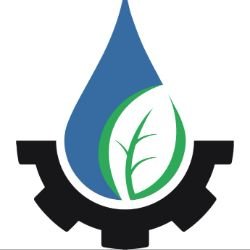 Иконка канала НПО Мелиоратор - орошение и почвообработка
