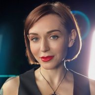 Иконка канала Татьяна Блок | Курсы по ламинированию ресниц