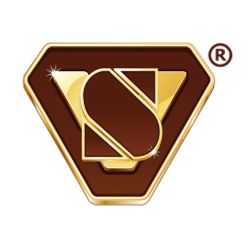 Иконка канала SV-Мебель