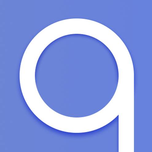 Иконка канала Обзорщик