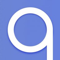 Иконка канала Обзорщик