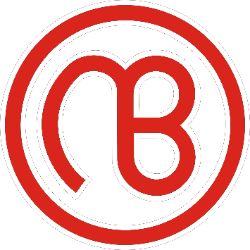 Иконка канала Ткани 'Модница' - Мир моды и стиля!