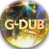 Иконка канала Озвучено G-Dub