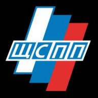 Иконка канала Щёлковский СПП