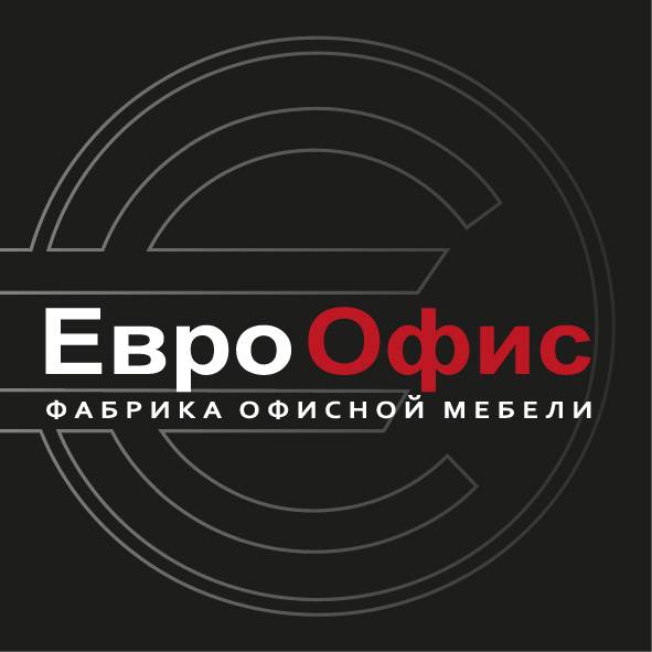 Иконка канала Евро Офис