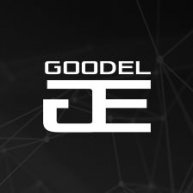 Иконка канала GOODEL - сварочное оборудование и материалы