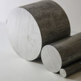 Иконка канала zagotovkarf.ru