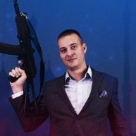 Иконка канала Олег Титов