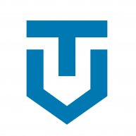 Иконка канала Guten Tax - подкаст юридической фирмы Taxadvisor