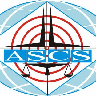 Иконка канала АНО "Центр сертификации ООАБ"