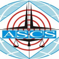 Иконка канала АНО "Центр сертификации ООАБ"