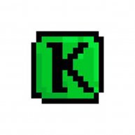 Иконка канала Keplerians