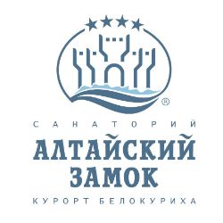 Иконка канала Санаторий Алтайский замок