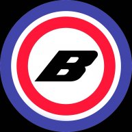 Иконка канала Волгоградсверху - BlinkovFPV