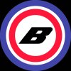 Иконка канала Волгоградсверху - BlinkovFPV