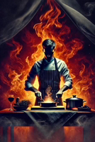 Иконка канала Hava you?