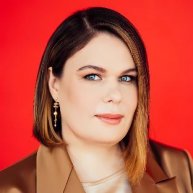 Иконка канала Квартиры в Москве с Екатериной Никитиной