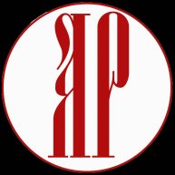 Иконка канала Анна Регент