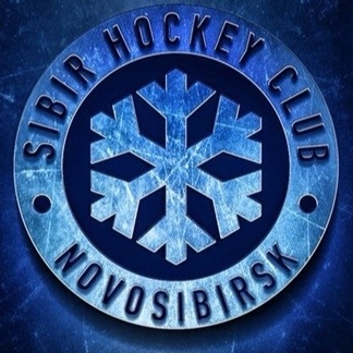 Иконка канала ivanpolivan