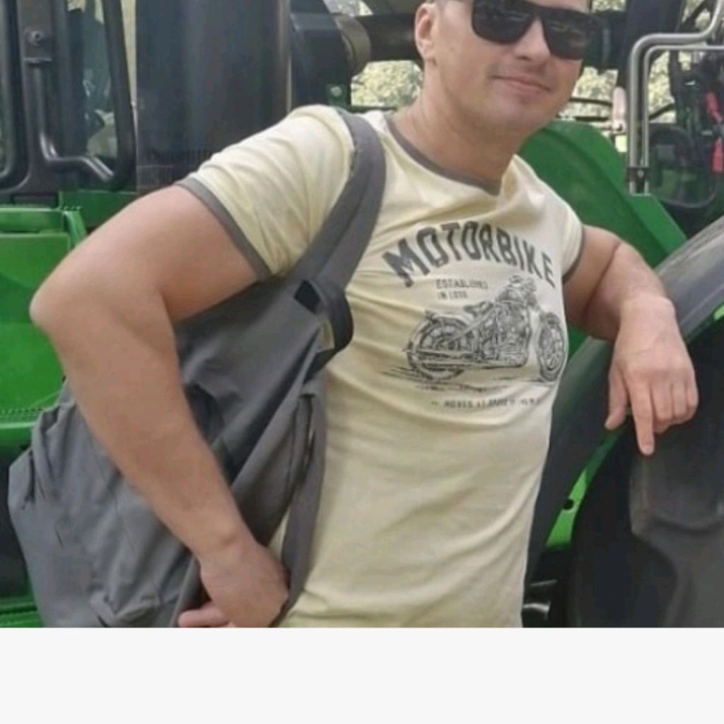 Иконка канала Константин-Авто