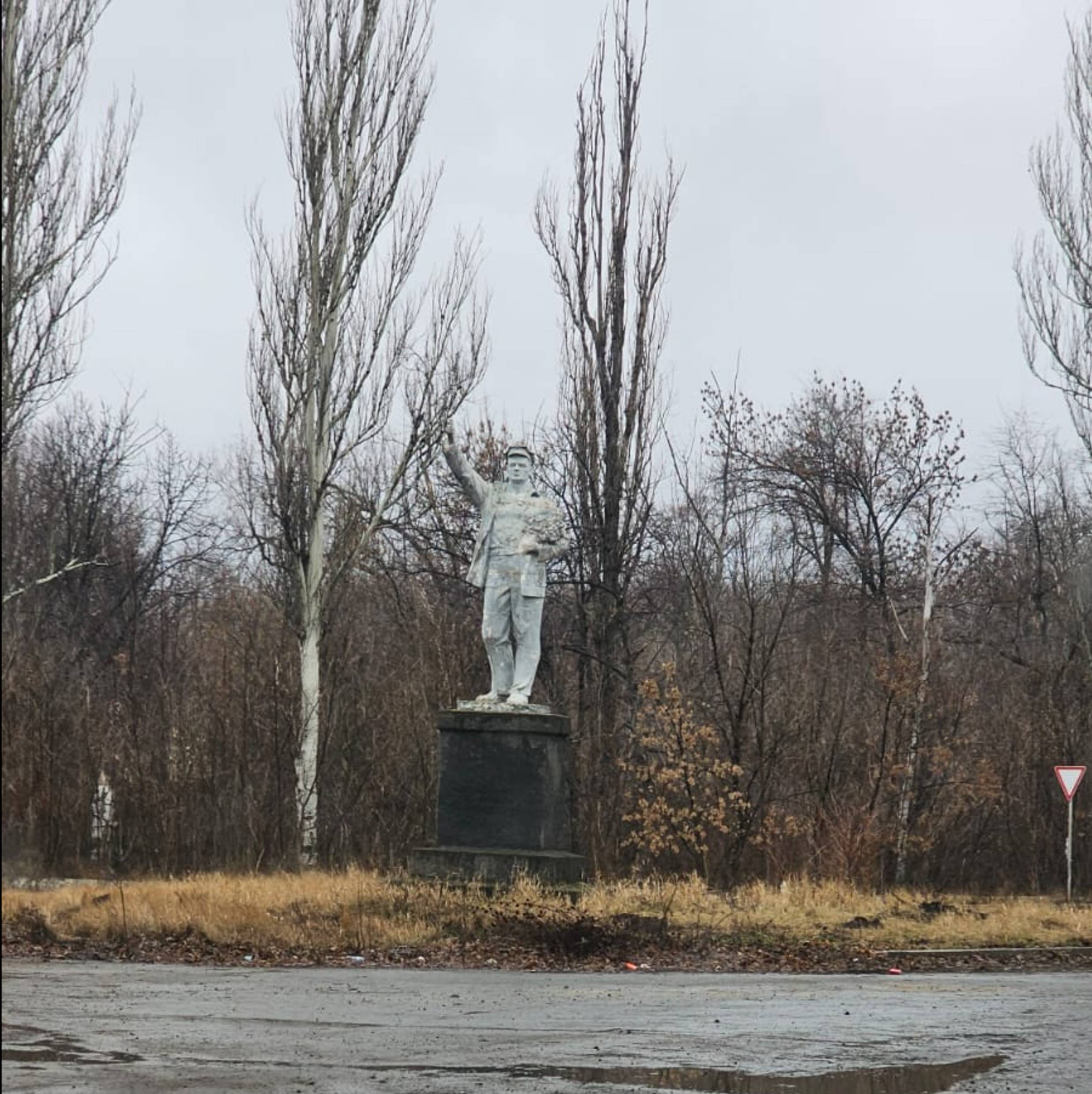 Иконка канала D85